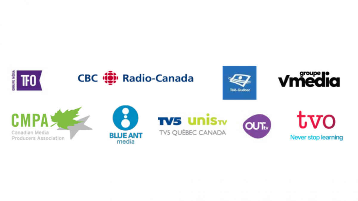 Bell Fund Logo Bold Raises $50M In Series C Funding Round Led By
