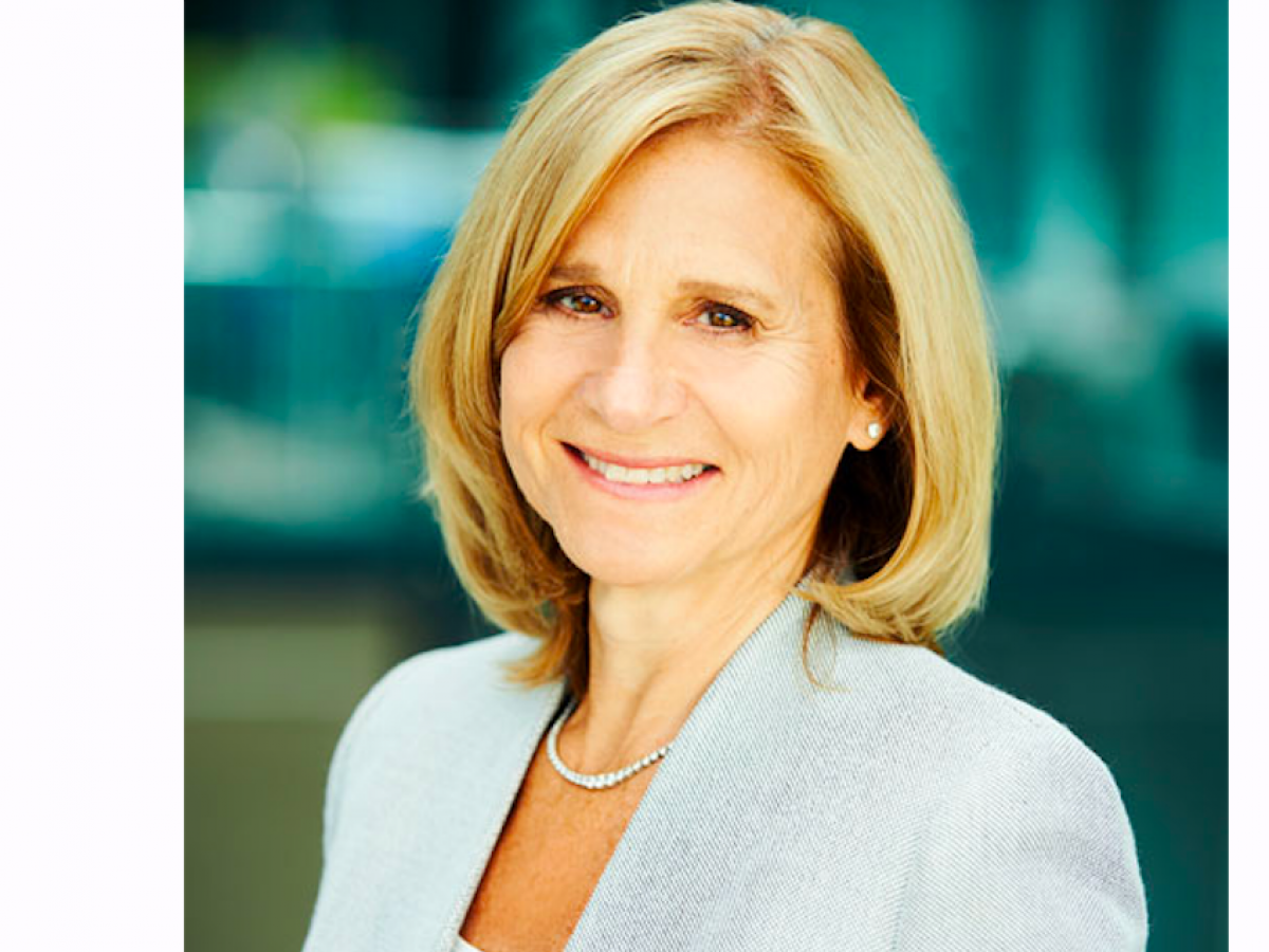 Barbara Williams's Instagram, Twitter & Facebook on IDCrawl