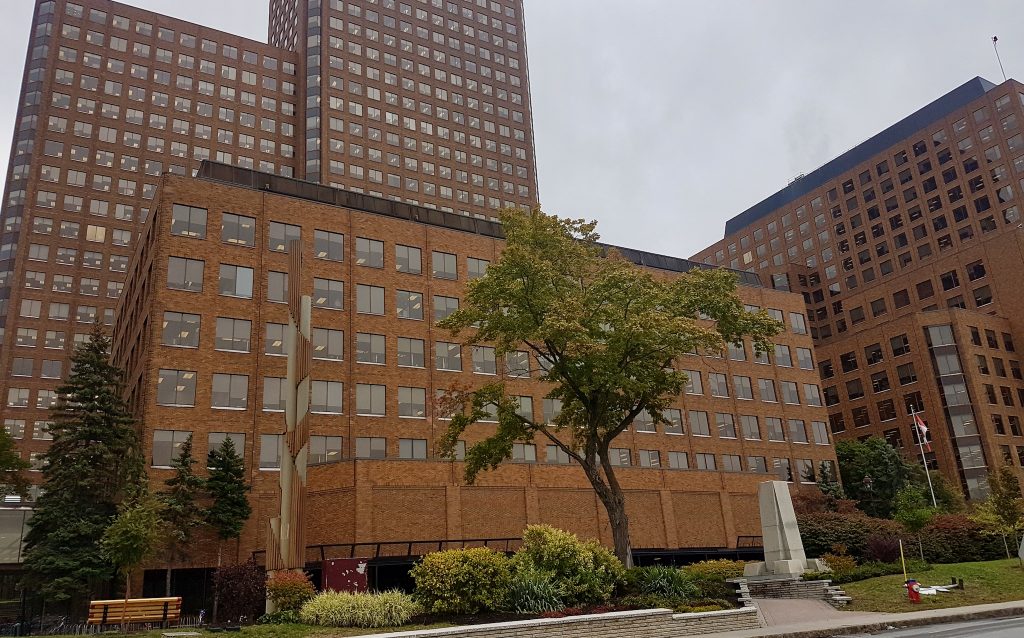 Competitors oppose incumbents’ stance in second phase of FTTP access ...