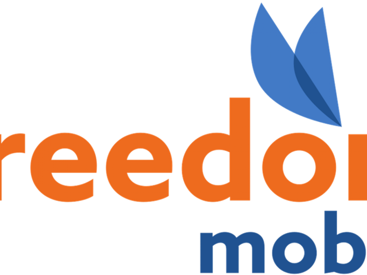 Wind Mobile Logo