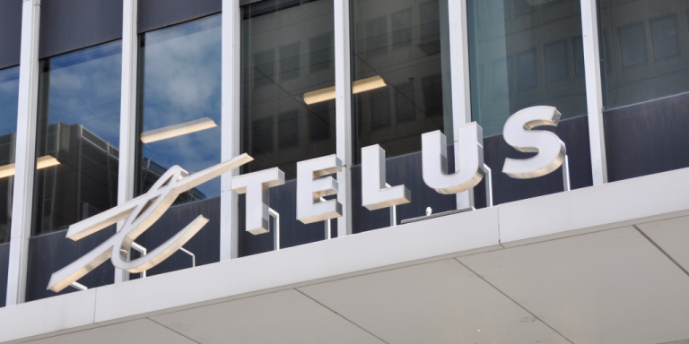 Telus looking at turning dozens more telecom properties into housing ...