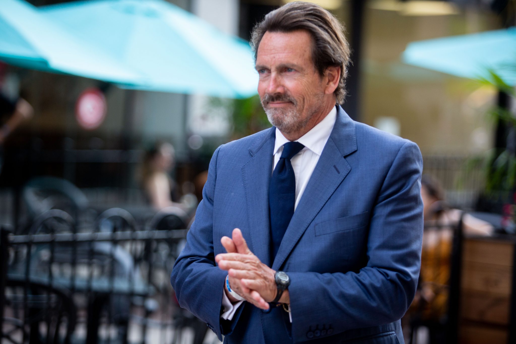 The Wire Report - Covering Canadian Telecom, Broadcasting and Digital Media