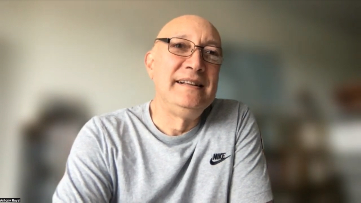 Spectrum Unceded: How Indigenous people are Fighting for Digital ...