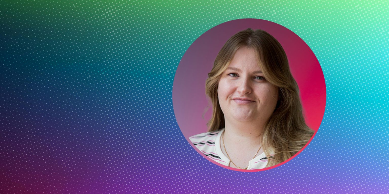 Hannah Daley returns to lead The Wire Report - The Wire Report