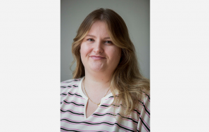 The Wire Report - Covering Canadian Telecom, Broadcasting and Digital Media