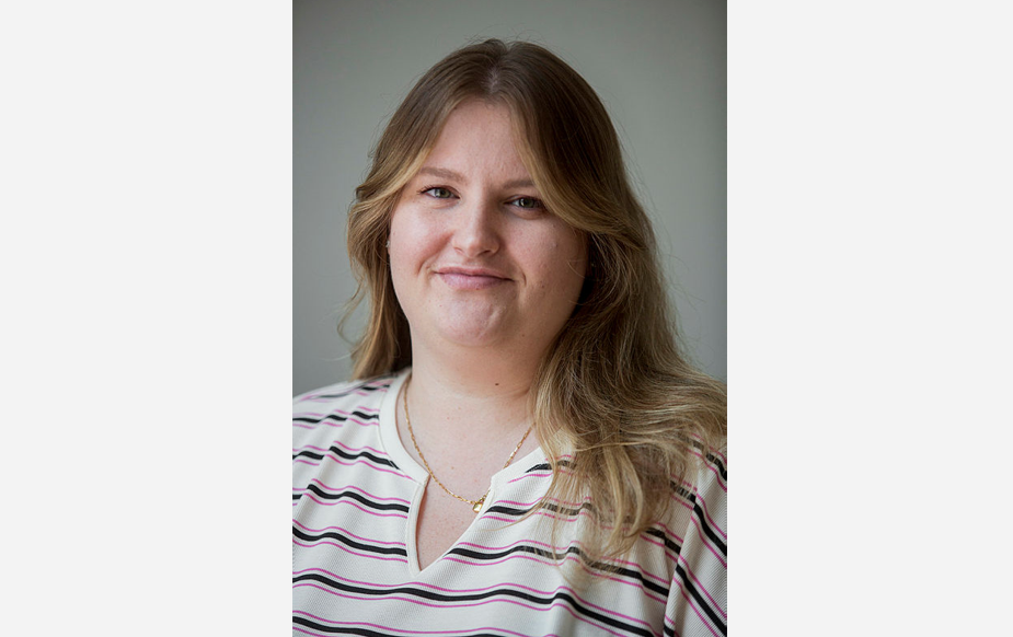 The Wire Report - Covering Canadian Telecom, Broadcasting and Digital Media