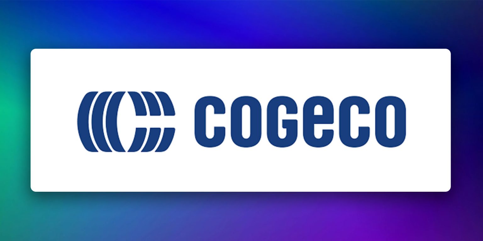 Cogeco planning to launch wireless service in Canada soon, Perron ...