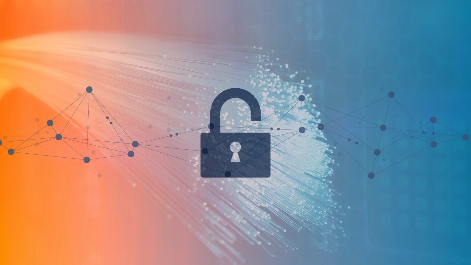 Effects of mandated wholesale fibre access depend on final rates ...