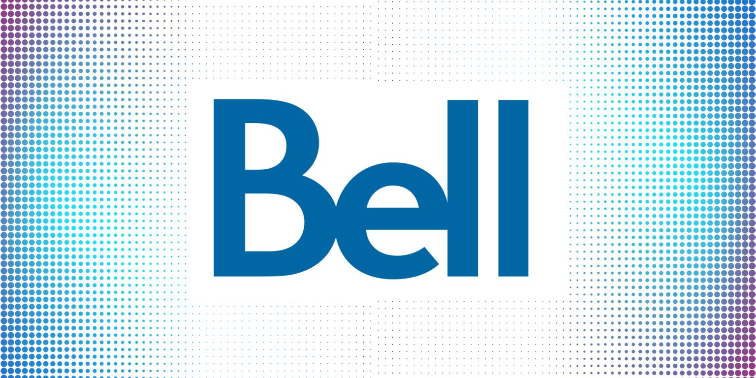 Bell Media unites English and French outlets in Quebec into one team ...