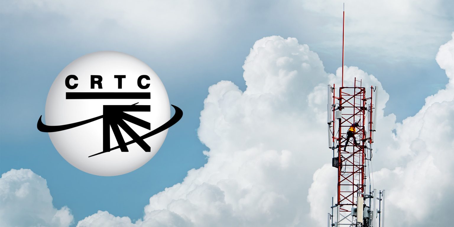 CRTC looking at ‘inflexible’ international roaming fees, rates in ...