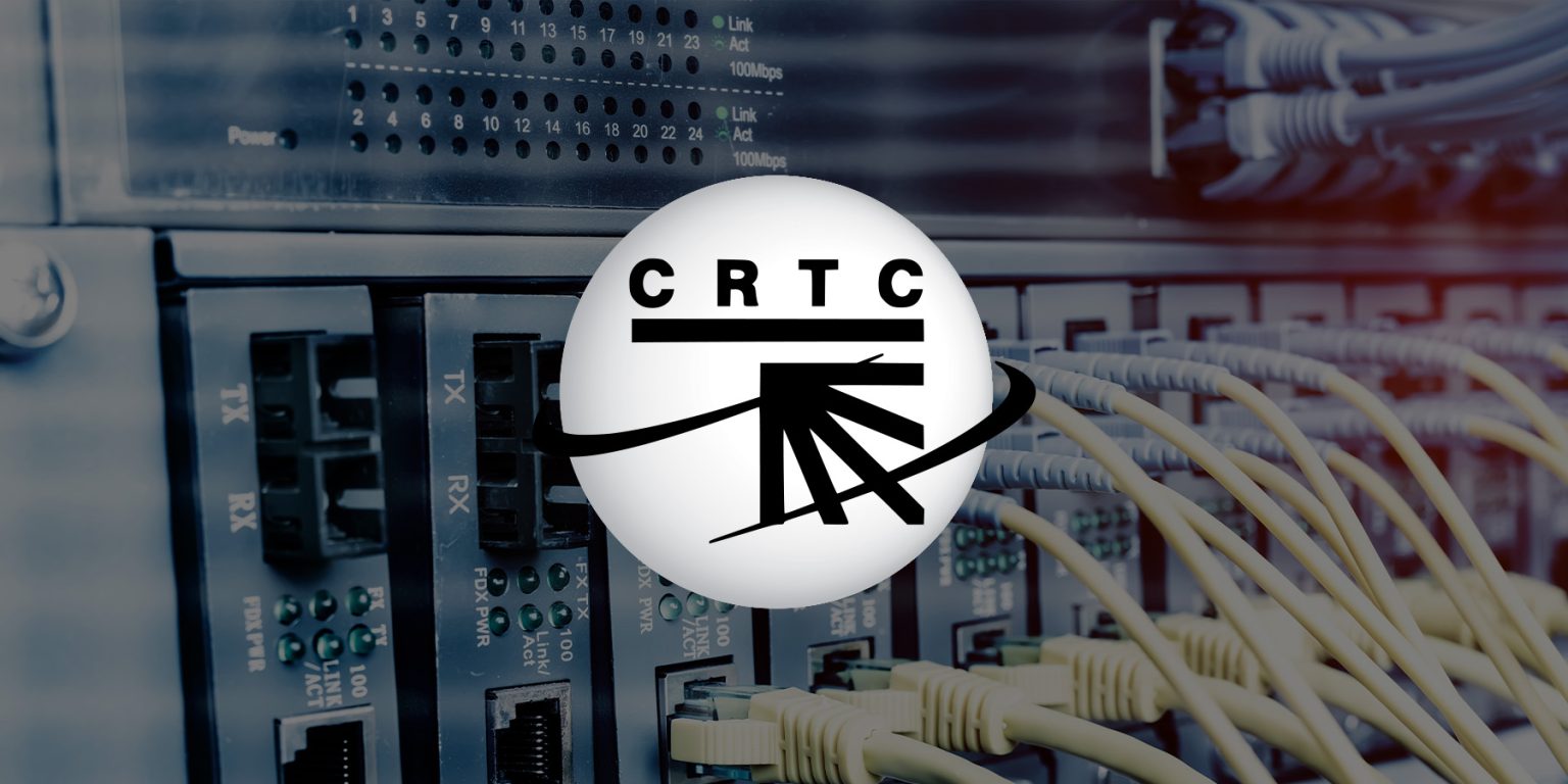 ‘Very disappointing’: Independent ISPs say CRTC's final wholesale ...