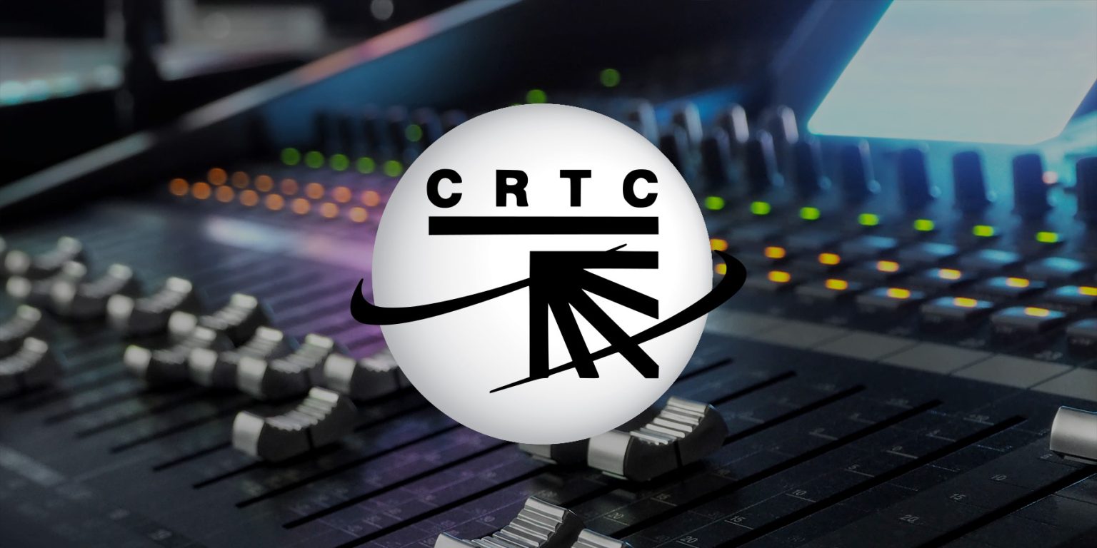 CRTC launches consult on challenges in broadcasting market - The Wire ...
