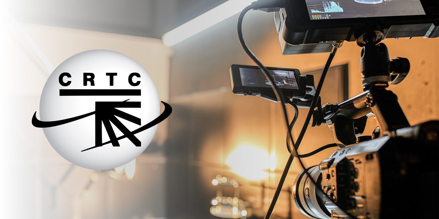 CRTC launches Streaming Act consults on CanCon definition, radio regulations - The Wire Report