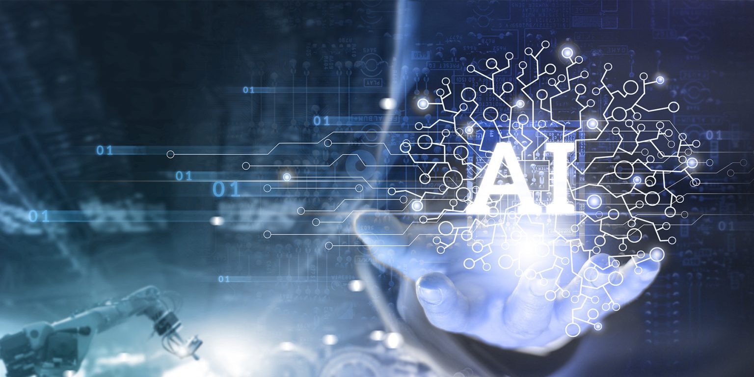 The Wire Report - Covering Canadian Telecom, Broadcasting and Digital Media