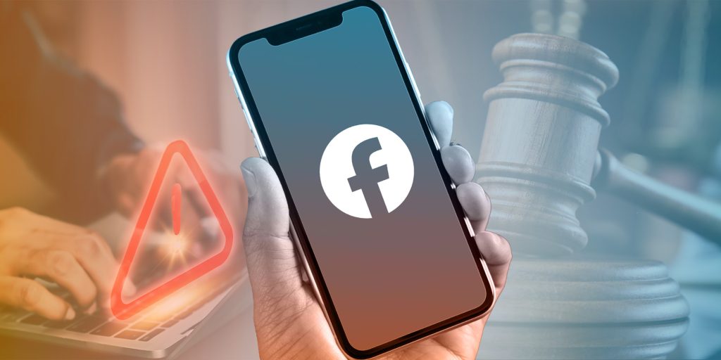 Supreme Court agrees to review Facebook’s arguments in privacy case ...