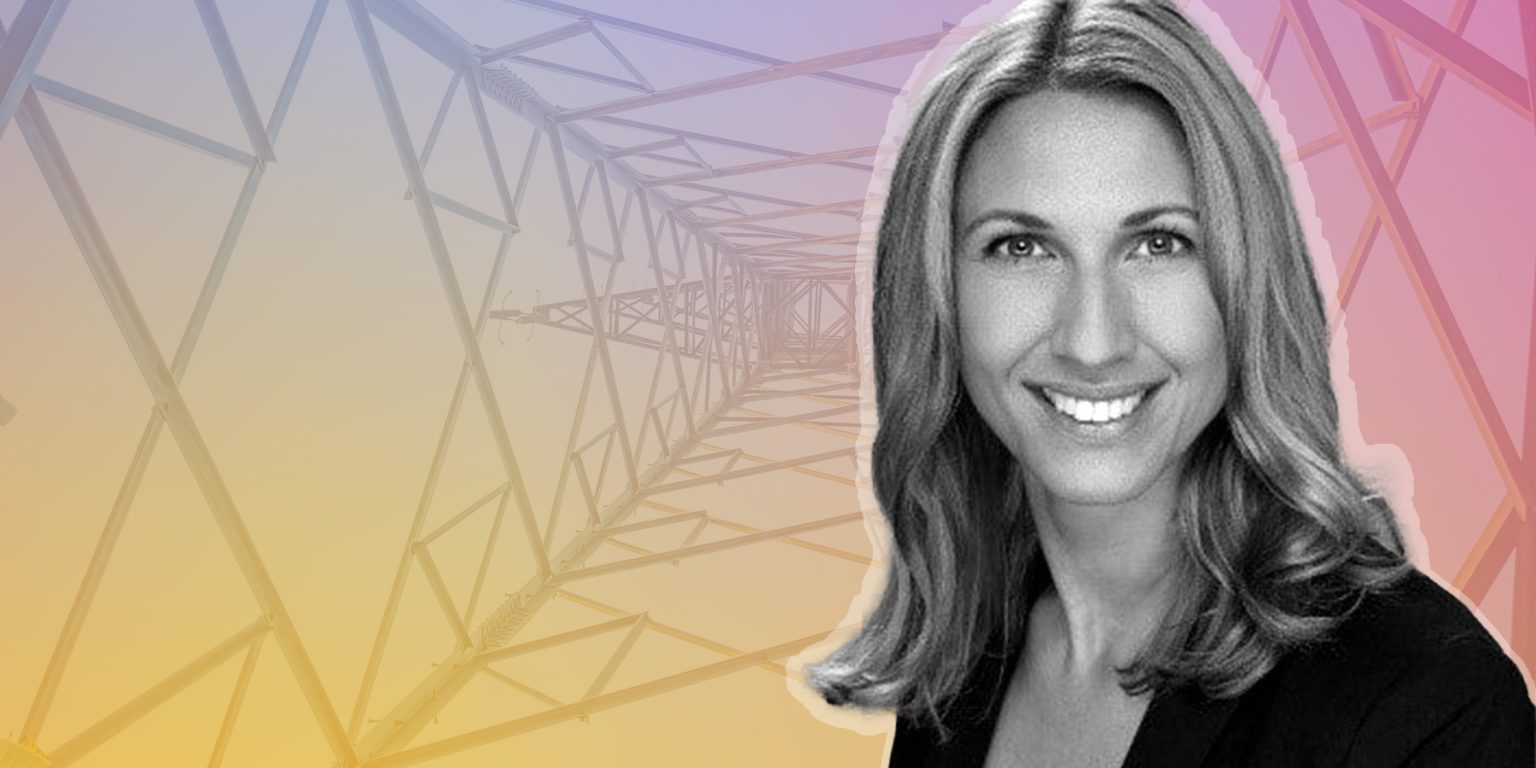 Ericsson proud of research and development facilities in Canada - The ...