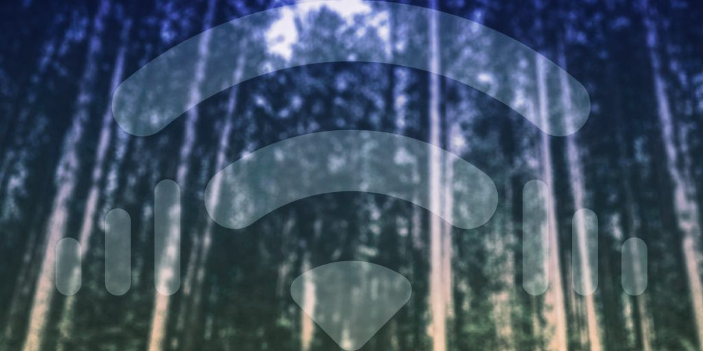 Government releases framework on expanding wireless service by ...