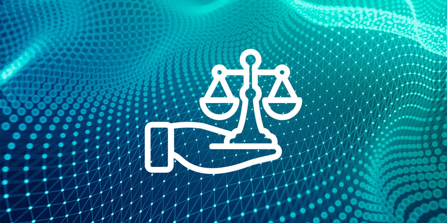 Rogers’ disclosure of data throttling in ‘Infinite’ plans inadequate ...