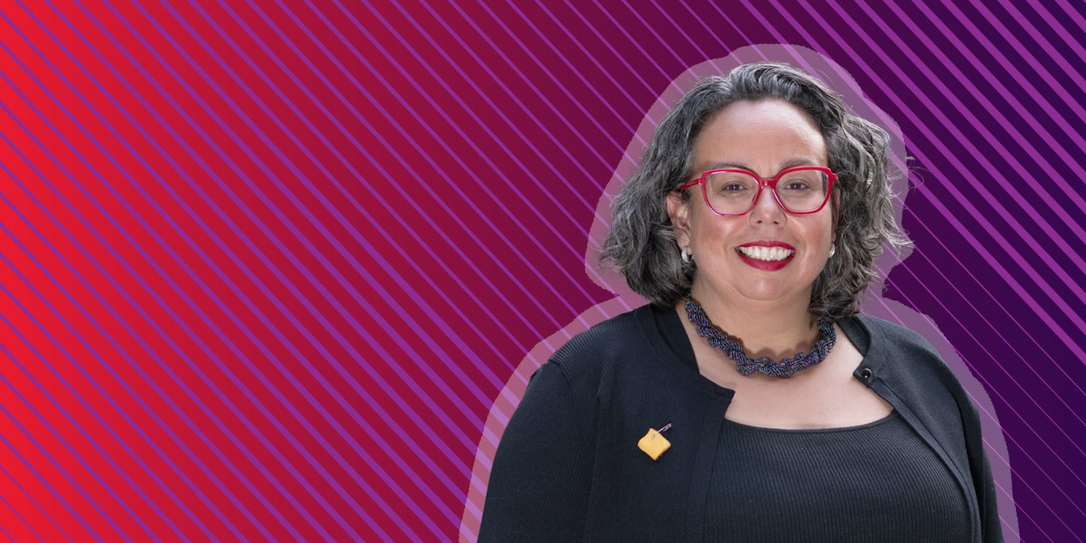 The Wire Report - Covering Canadian Telecom, Broadcasting and Digital Media