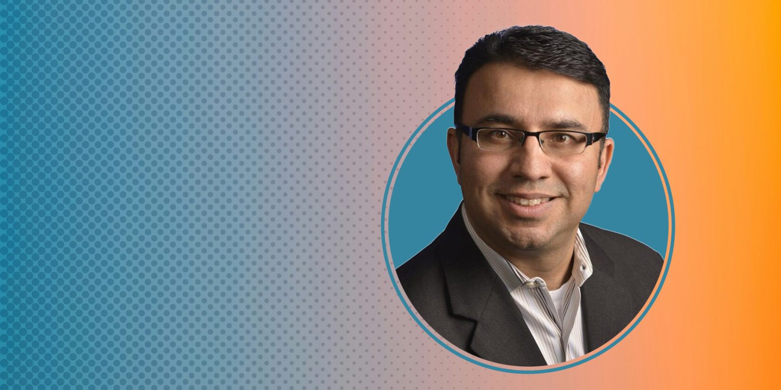 The Wire Report - Covering Canadian Telecom, Broadcasting and Digital Media