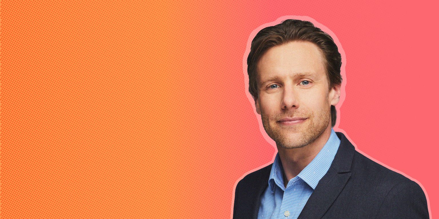 The Wire Report - Covering Canadian Telecom, Broadcasting and Digital Media