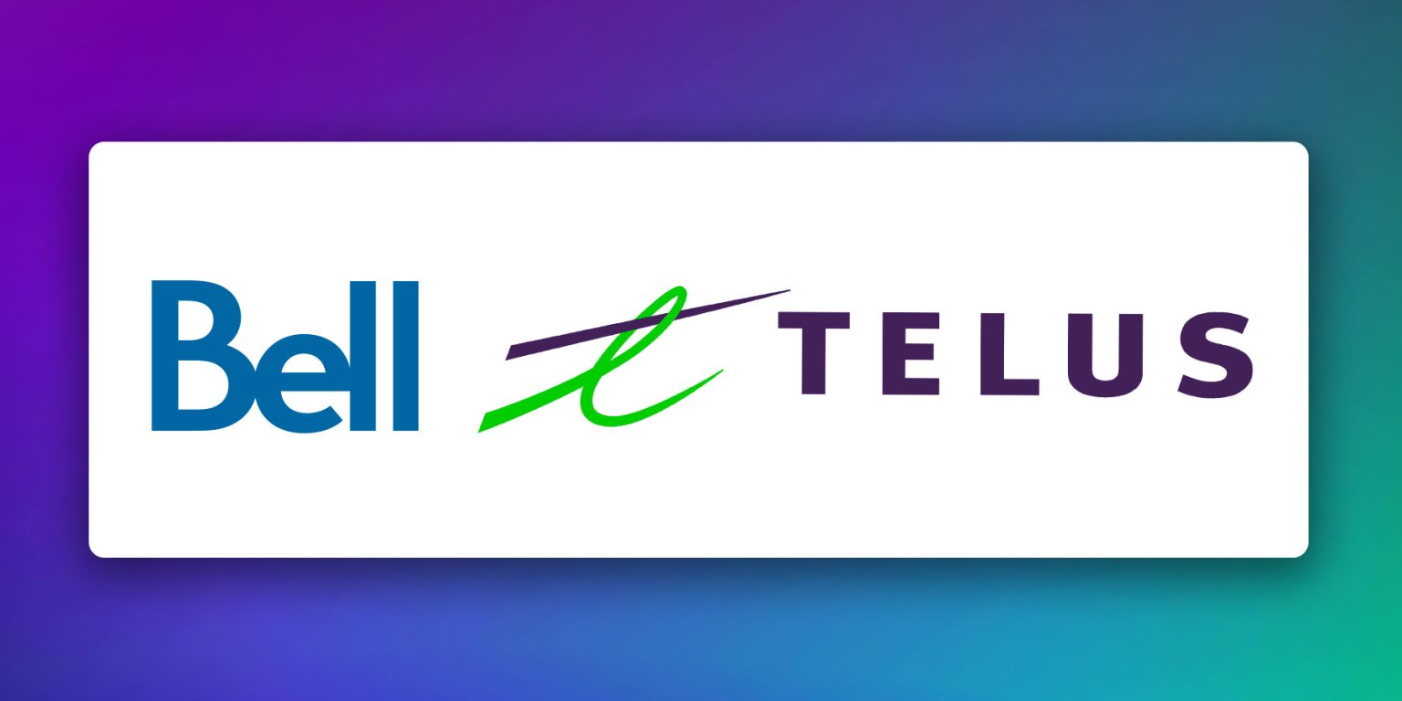 Bell accuses Telus of misleading CRTC regarding Manitoba outage - The ...