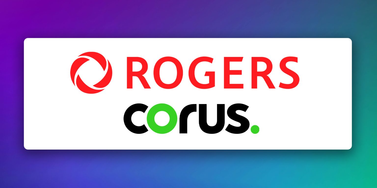 Rogers laying off customer service workers; Corus cutting Global News ...