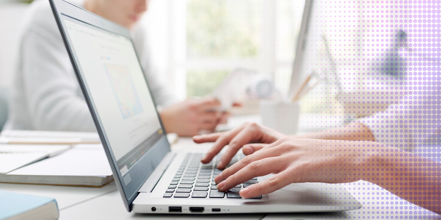 The Wire Report - Covering Canadian Telecom, Broadcasting and Digital Media