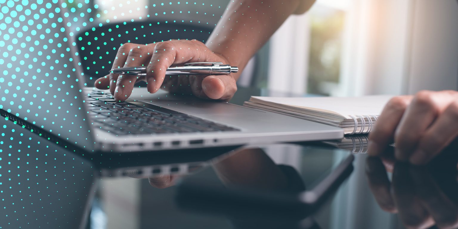 The Wire Report - Covering Canadian Telecom, Broadcasting and Digital Media