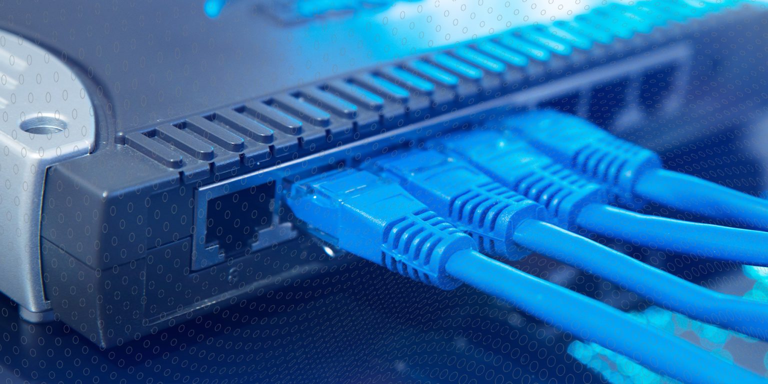 OPINION: Digital sovereignty must drive Canada’s U.S. trade strategy ...