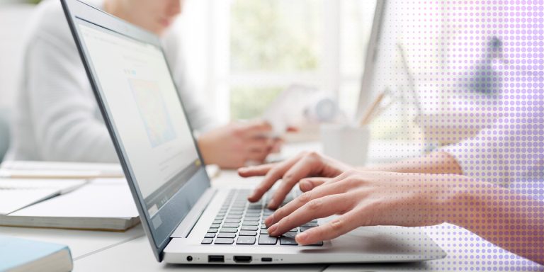 The Wire Report - Covering Canadian Telecom, Broadcasting and Digital Media