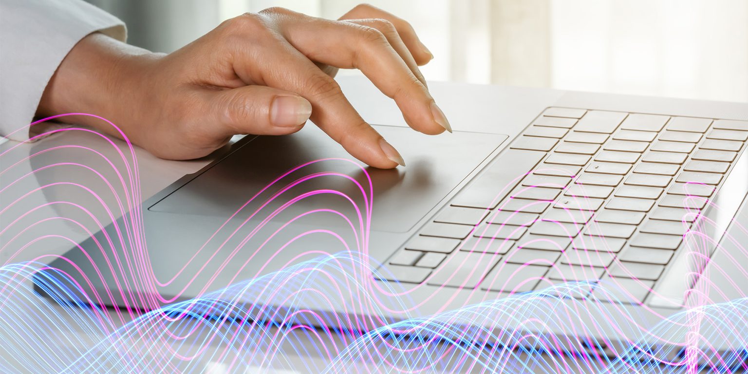 The Wire Report - Covering Canadian Telecom, Broadcasting and Digital Media