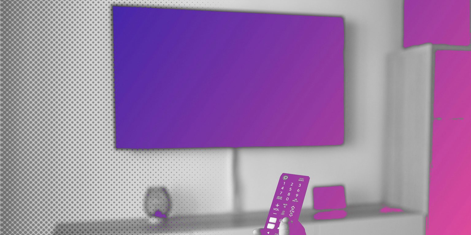 The Wire Report - Covering Canadian Telecom, Broadcasting and Digital Media