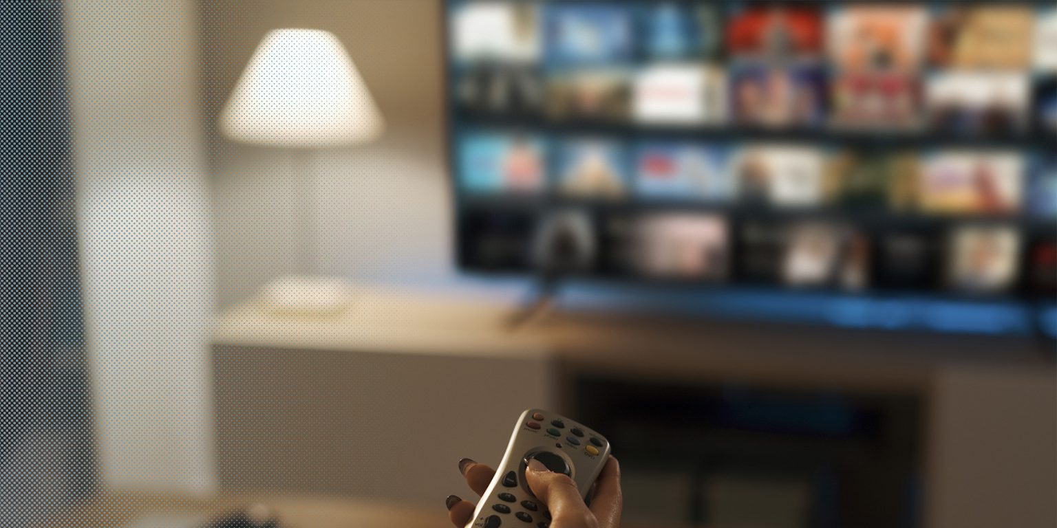 Money for CanCon trickling from streamers despite court action, CRTC ...