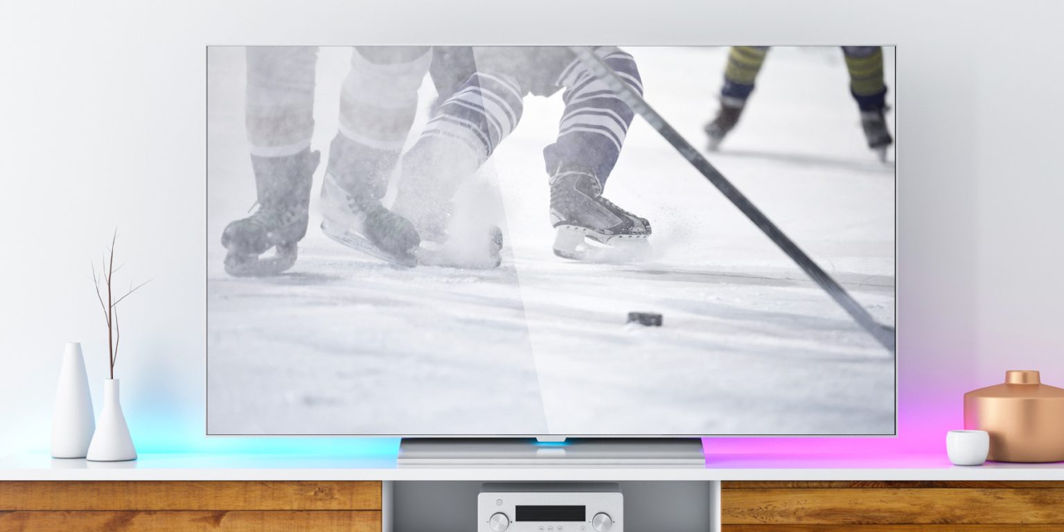 He shoots, he scorns! CBC dropping Hockey Night in Canada after 95 ...