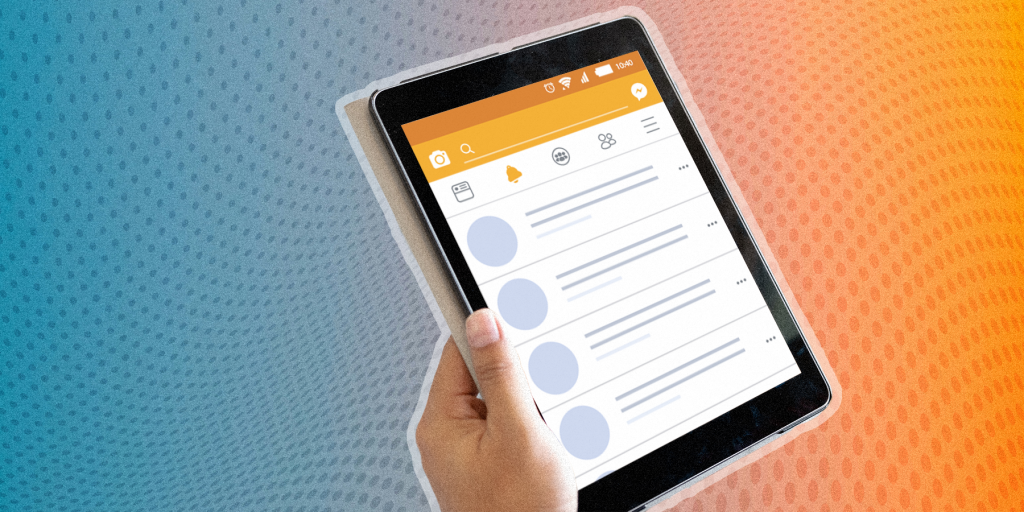 OpenMedia calls federal digital policy ‘disaster’, makes pitches for ...