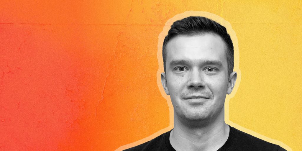 OPINION: Digital sovereignty must drive Canada’s U.S. trade strategy ...