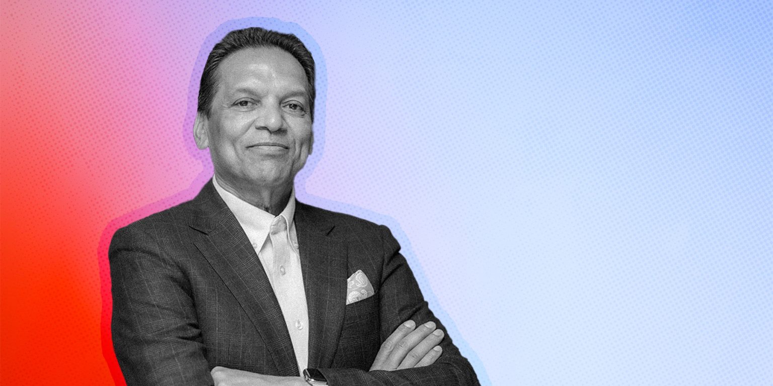 OPINION: Digital sovereignty must drive Canada’s U.S. trade strategy ...