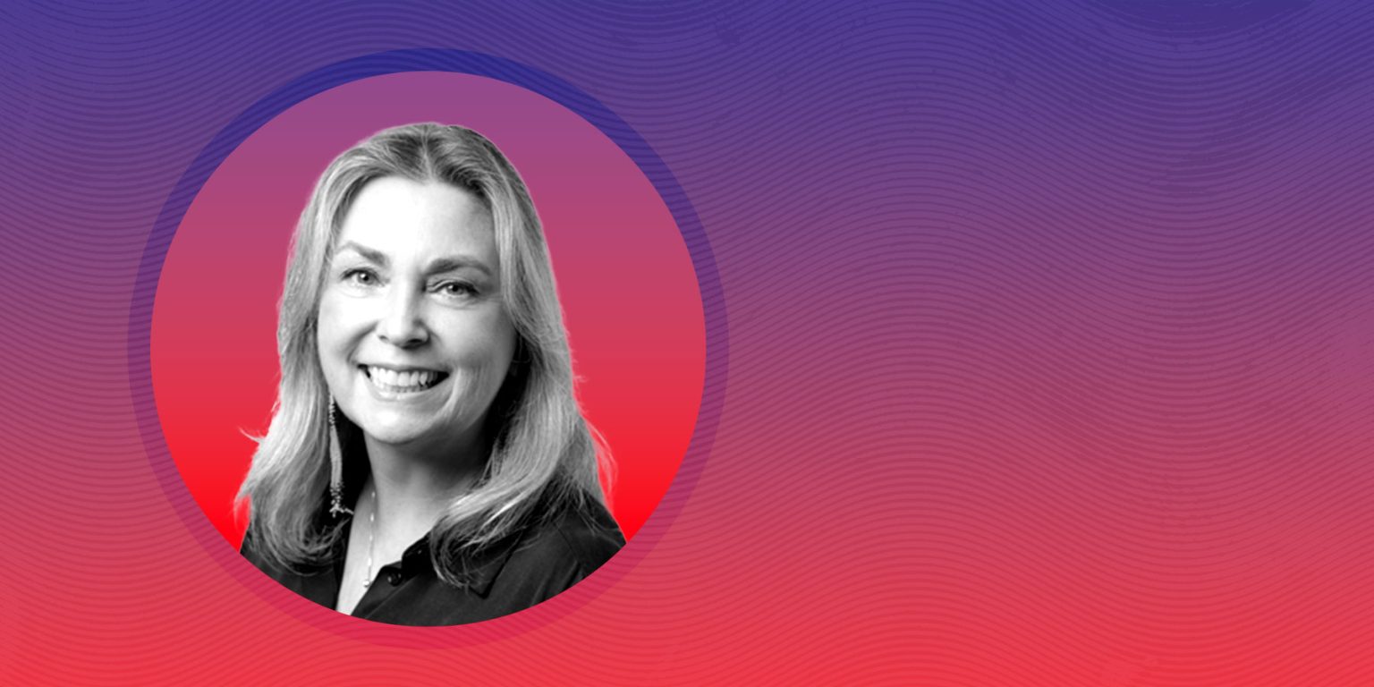 APTN: From unlikely notion to cross-country broadcaster - The Wire Report