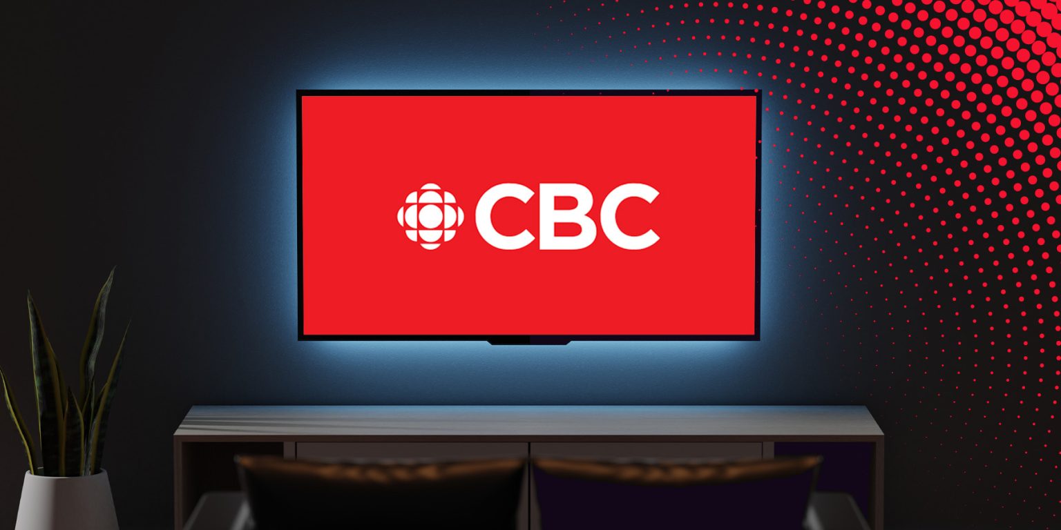 The Wire Report - Covering Canadian Telecom, Broadcasting and Digital Media