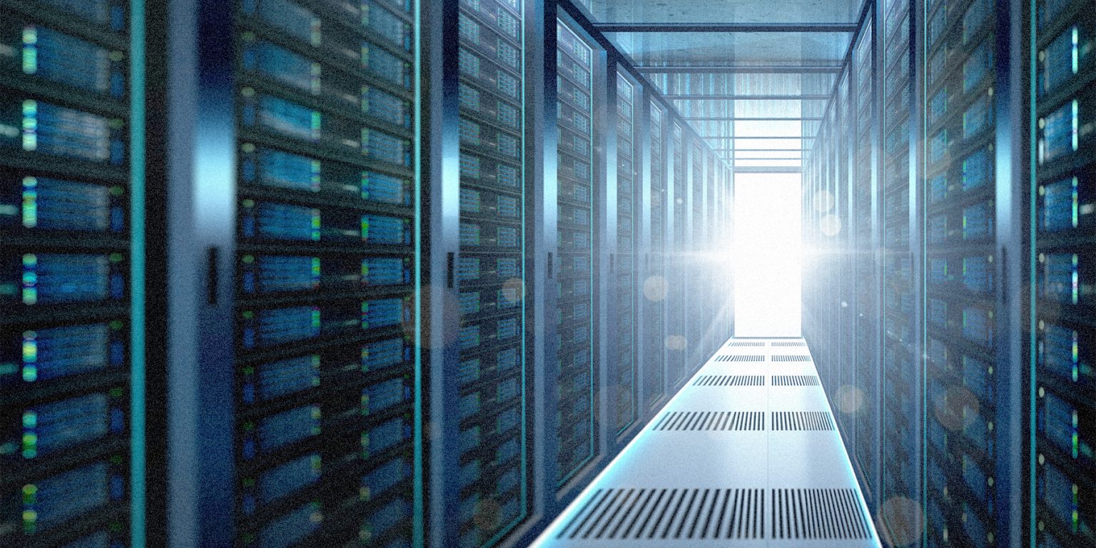 The Wire Report - Covering Canadian Telecom, Broadcasting and Digital Media