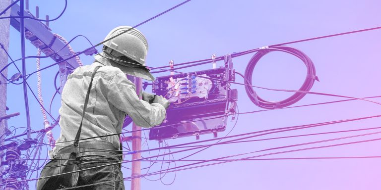 UPDATED: Telus happy, others upset by Joly decision upholding incumbent ...