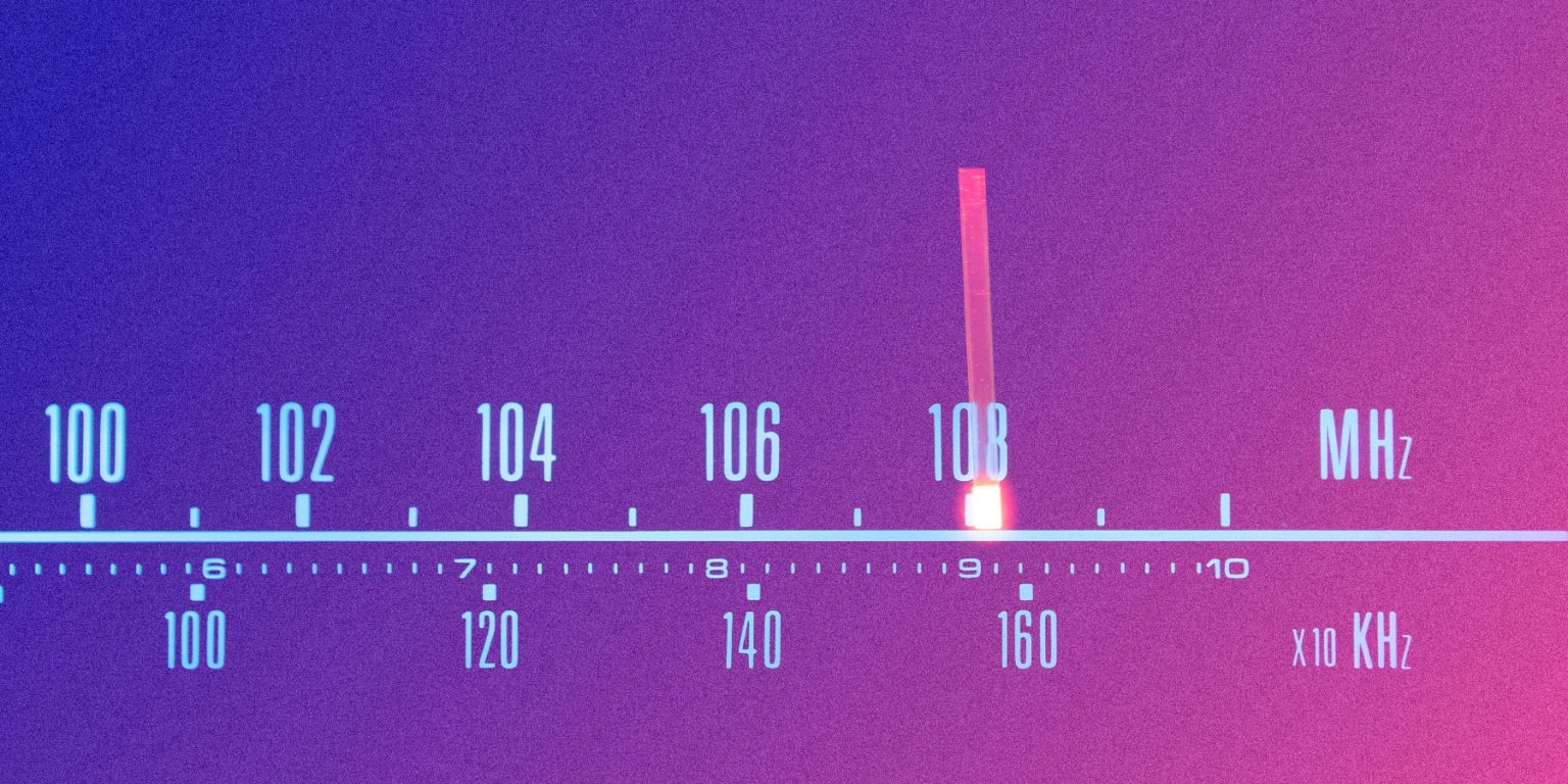 The Wire Report - Covering Canadian Telecom, Broadcasting and Digital Media