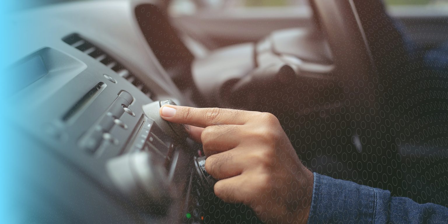 The Wire Report - Covering Canadian Telecom, Broadcasting and Digital Media