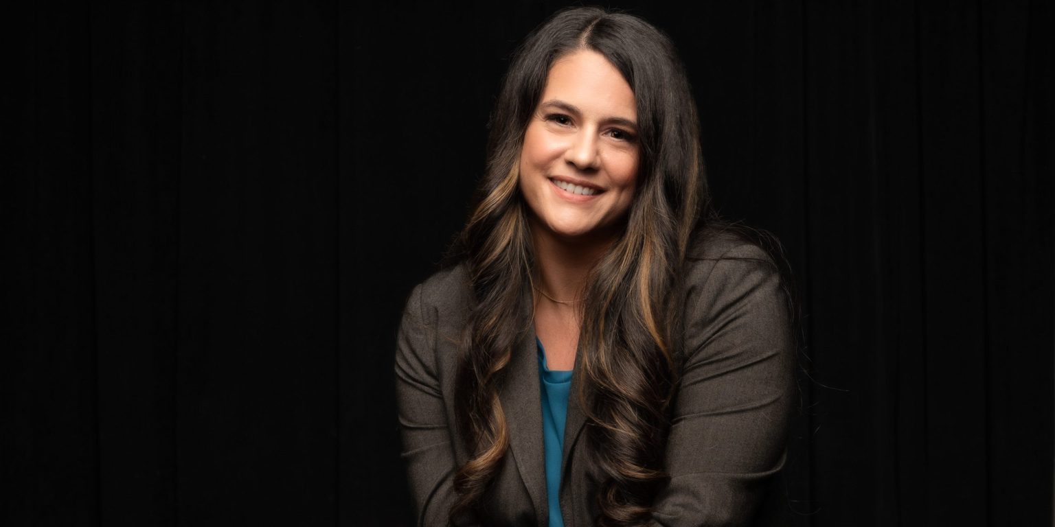 CCTS names Josée Bidal Thibault as its new commissioner and CEO - The Wire Report