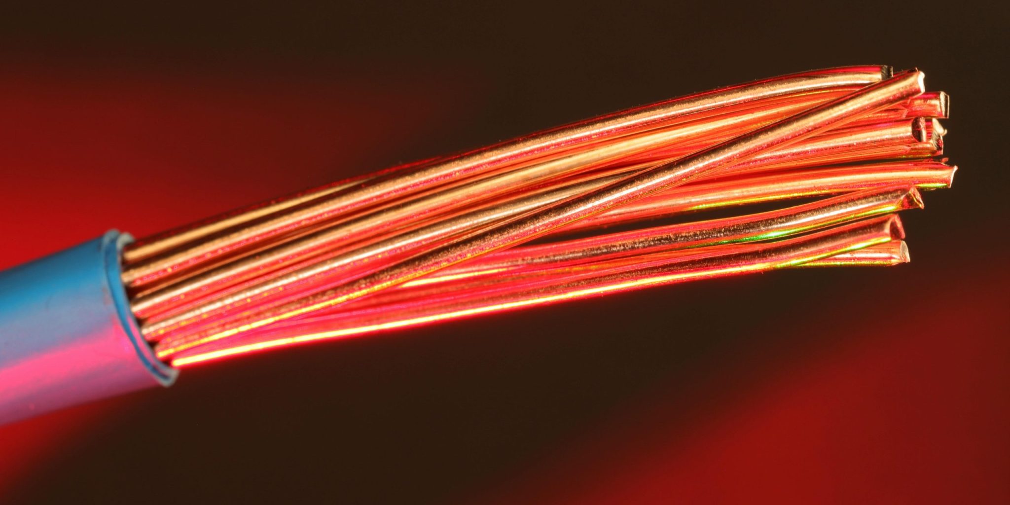 Copper theft results in service outage in Gatineau, Que. - The Wire Report